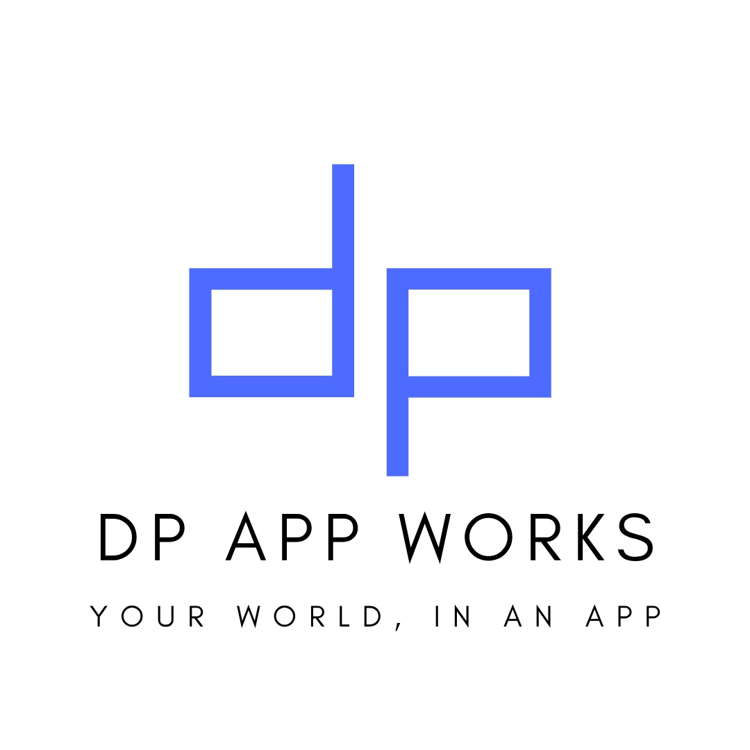 DP App Works – Build Your Next App